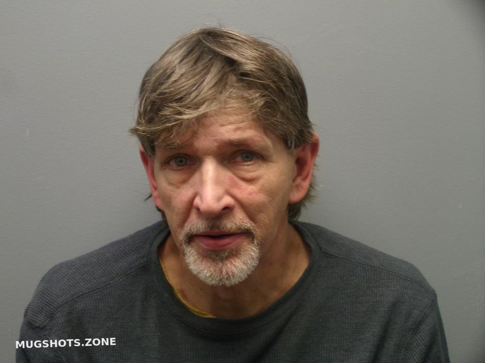 BURDINE CHARLES DAVID JR 11/01/2024 - Southwest Regional Jail Mugshots Zone