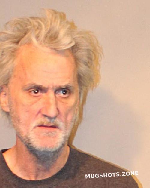 BISHOP TIMOTHY DEAN 11/14/2024 - Southwest Regional Jail Mugshots Zone