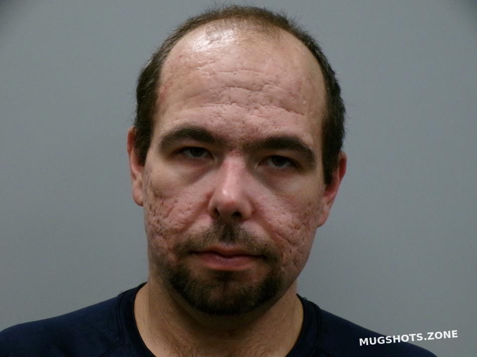 PROFFITT RUSTY ALLEN 11/21/2024 - Southwest Regional Jail Mugshots Zone PROFFITT RUSTY ALLEN 11/21/2024 - Southwest Regional Jail Mugshots Zone