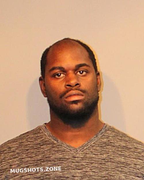 CARLTON JOSHUA DAN 12/07/2024 - Southwest Regional Jail Mugshots Zone