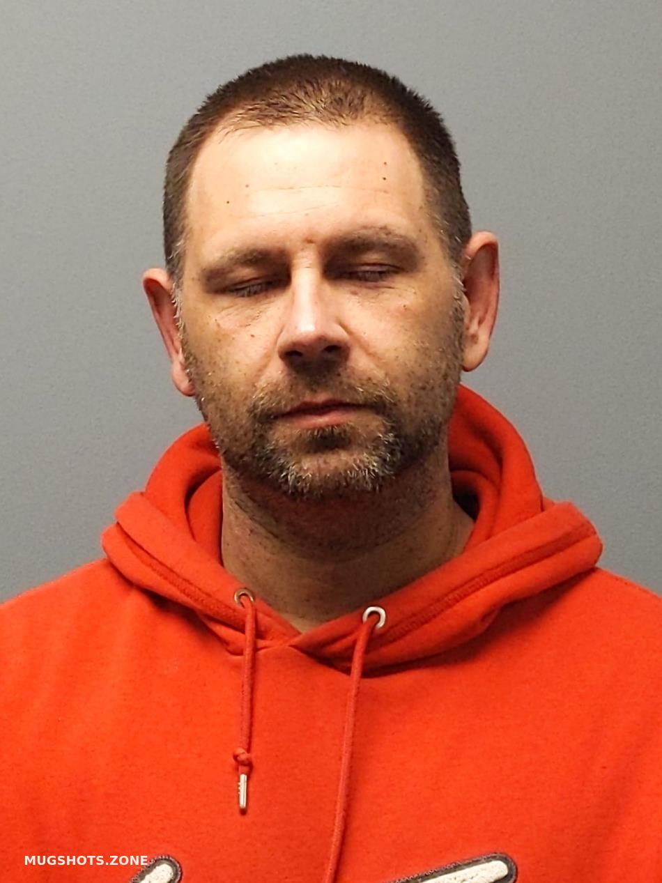 STREET JOSEPH PERRY 12/17/2024 - Southwest Regional Jail Mugshots Zone