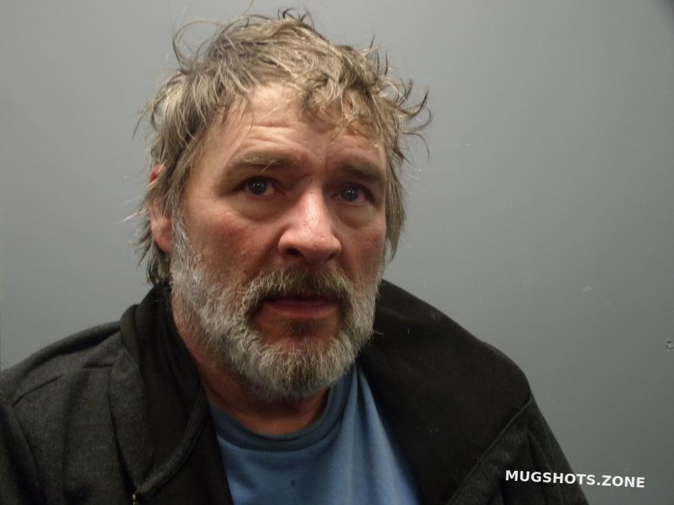 MILLER SAMUEL KEITH 12/20/2024 - Southwest Regional Jail Mugshots Zone