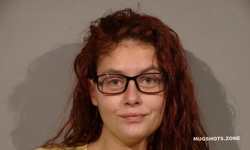 STACY JADA DANIELLE LESTER 12/21/2024 - Southwest Regional Jail ...