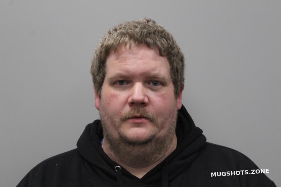 JENNINGS KEVIN DWAYNE 12/27/2024 - Southwest Regional Jail Mugshots Zone