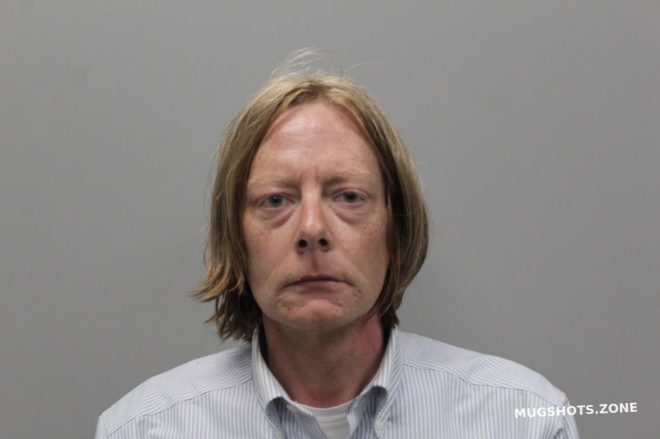 TURMAN ADAM GRAY 12/28/2024 - Southwest Regional Jail Mugshots Zone