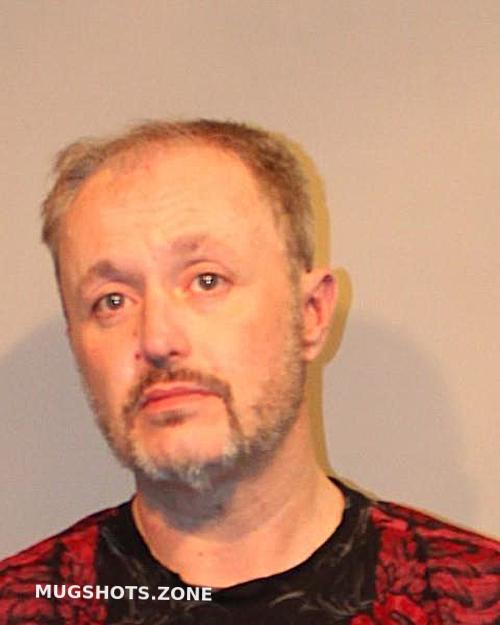 HALE DALLAS CRAIG 12/31/2024 - Southwest Regional Jail Mugshots Zone