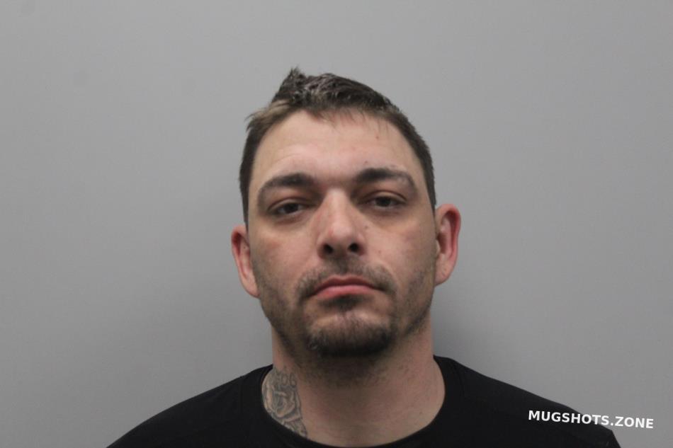 Thornton Jonathan 01072025 Southwest Regional Jail Mugshots Zone 