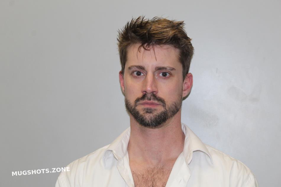 COMBS JASON ANDERSON 01/09/2025 - Southwest Regional Jail Mugshots Zone