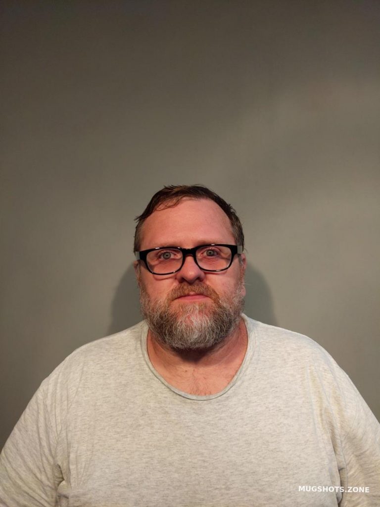 SHORT RANDY 01/13/2025 - Southwest Regional Jail Mugshots Zone