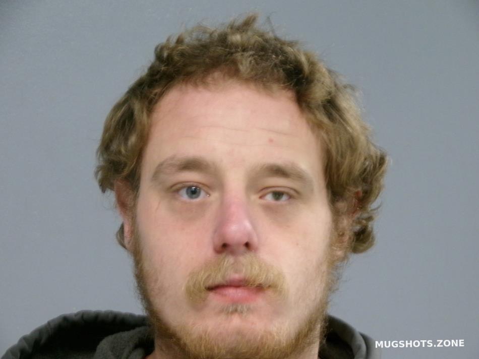 PEAKS JAMES AARON DWAYNE 01/15/2025 - Southwest Regional Jail Mugshots Zone