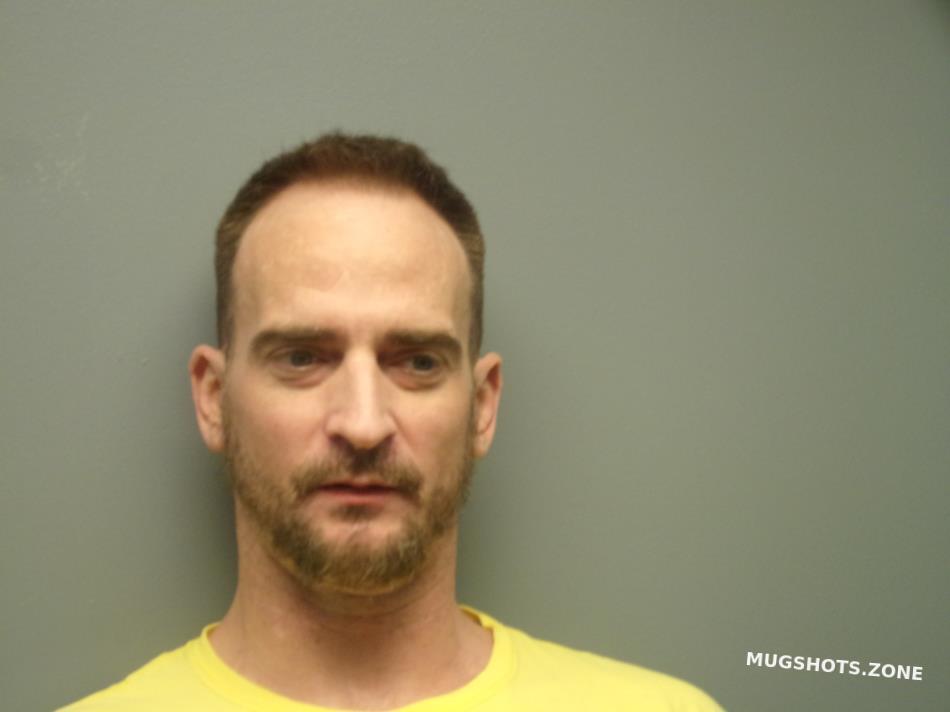 STRATTON CORY ALLEN 02/02/2025 - Southwest Regional Jail Mugshots Zone