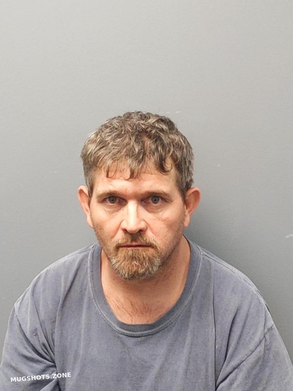 LESTER JAMIE ERIC 02/03/2025 - Southwest Regional Jail Mugshots Zone