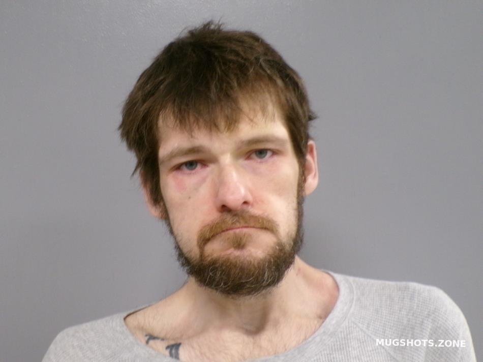 HIBBITTS MARVIN CRAIG 02/11/2025 - Southwest Regional Jail Mugshots Zone