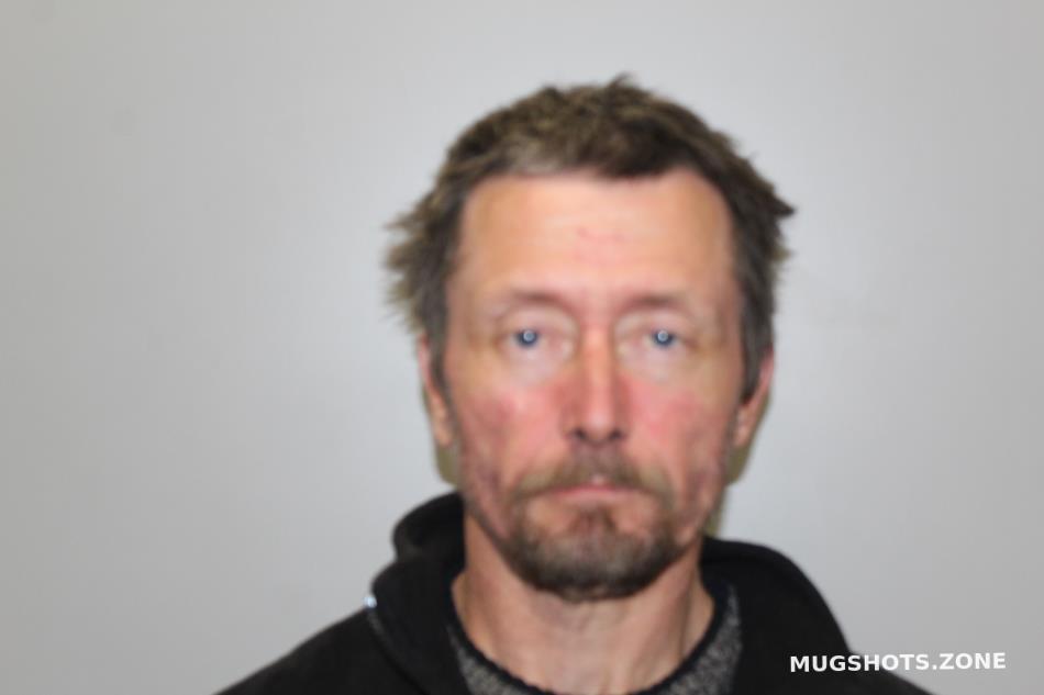 LOWERY DAVID LEWIS JR 02/13/2025 - Southwest Regional Jail Mugshots Zone