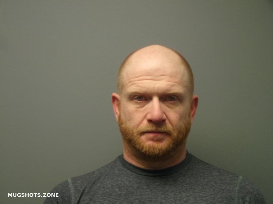 WILLIAMSON WILLIAM ALFRED JR 02/19/2025 - Southwest Regional Jail ...