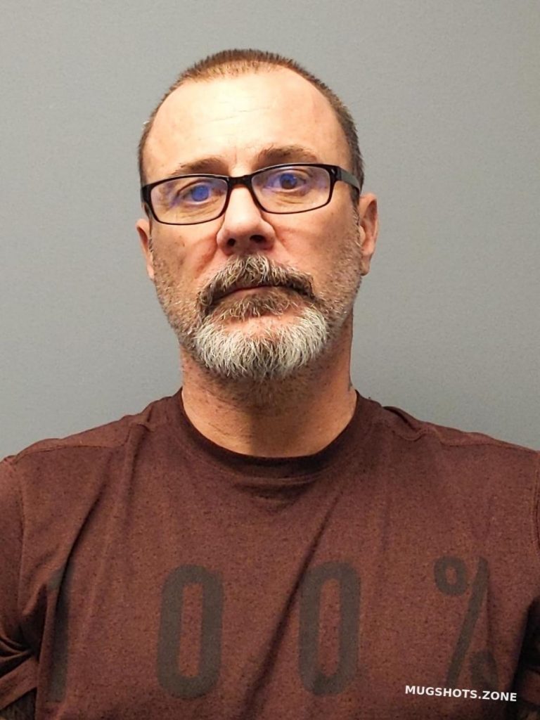 BURKINS JAMES EDWARD 02/25/2025 - Southwest Regional Jail Mugshots Zone