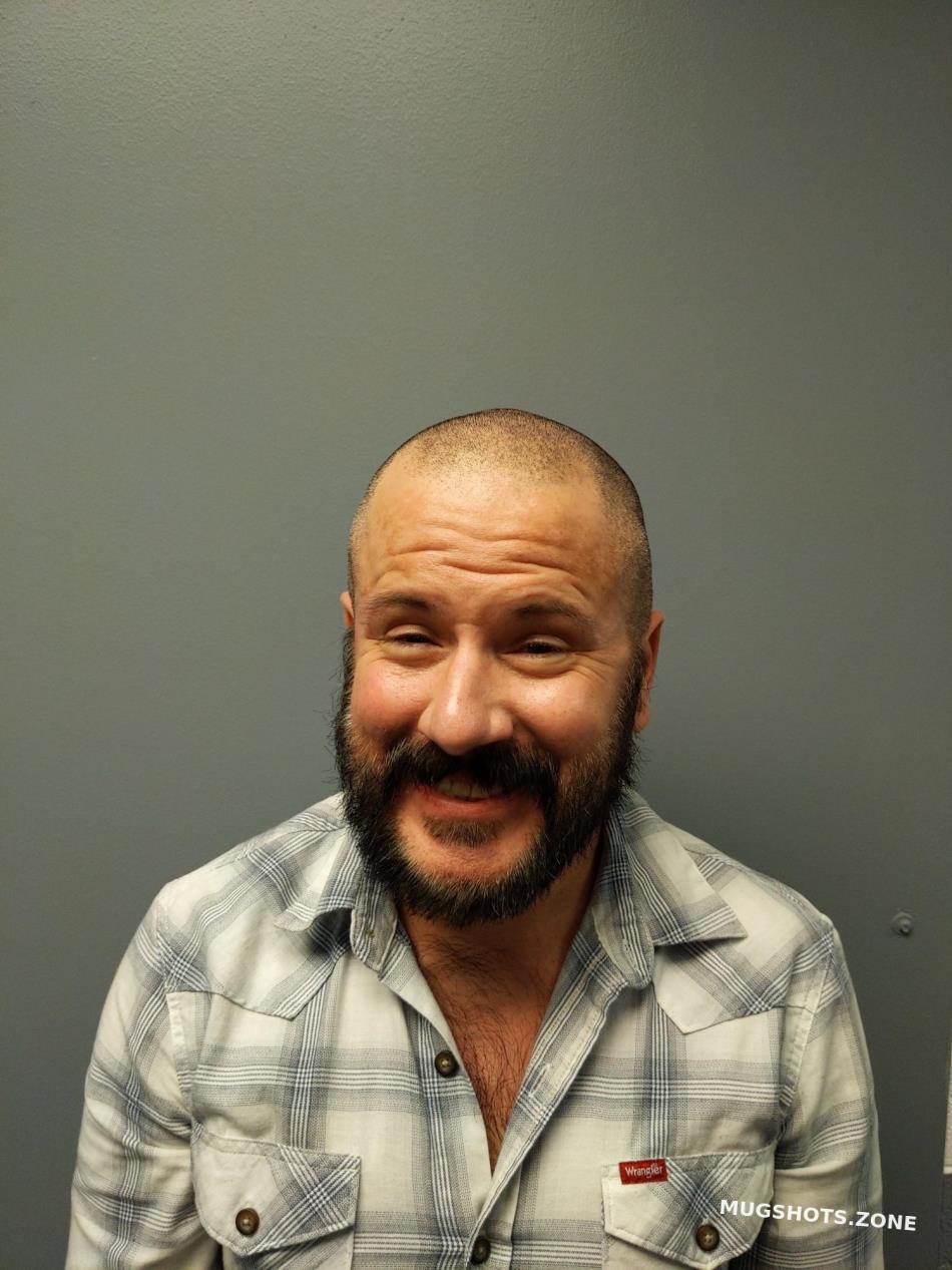 LLOYD RICHARD MATTHEW 03/03/2025 - Southwest Regional Jail Mugshots Zone