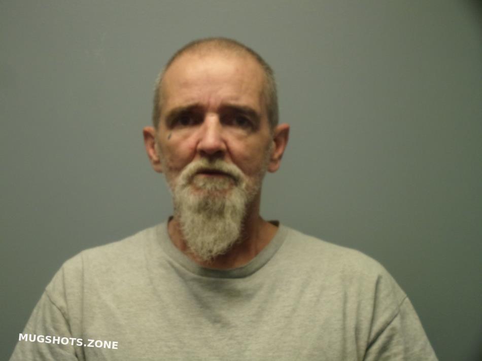 HONAKER DONALD EUGENE 03/06/2025 - Southwest Regional Jail Mugshots Zone HONAKER DONALD EUGENE 03/06/2025 - Southwest Regional Jail Mugshots Zone