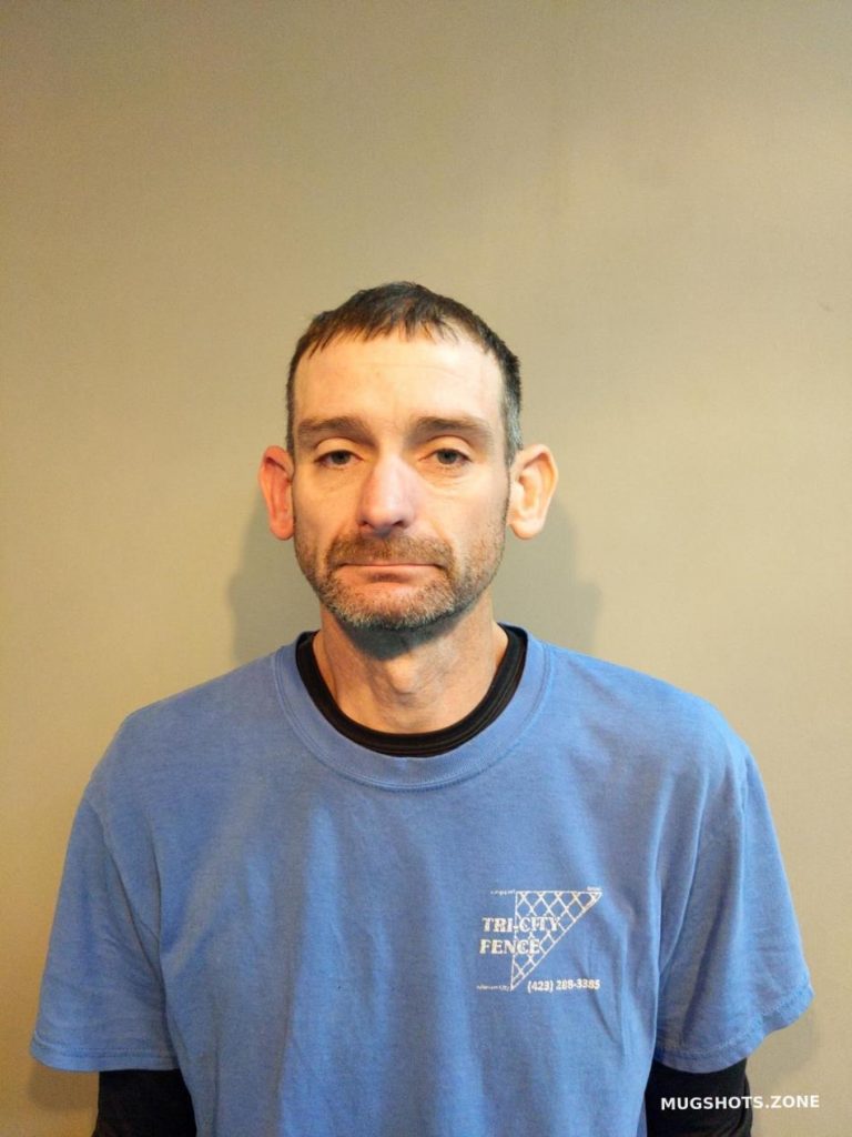 LANE JASON TRAVIS 03/22/2025 - Southwest Regional Jail Mugshots Zone