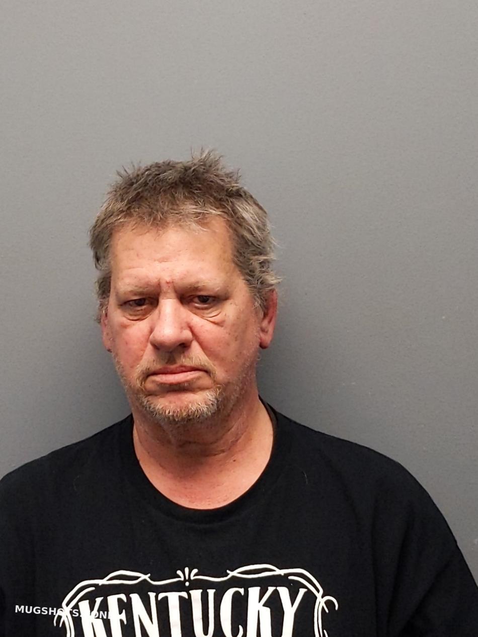 LOVE ROBY LEE JR 04/08/2025 - Southwest Regional Jail Mugshots Zone