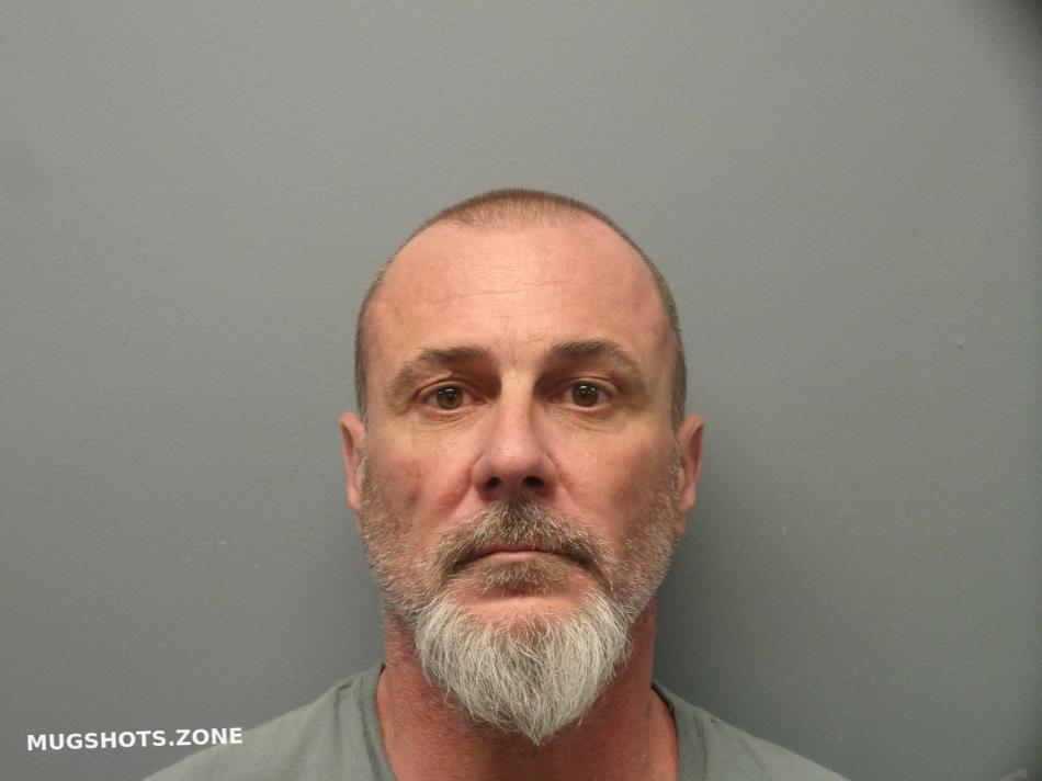 BURKINS JAMES EDWARD 04/15/2025 - Southwest Regional Jail Mugshots Zone