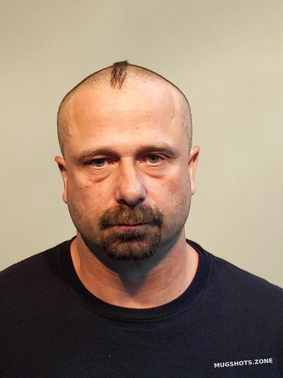 BRYANT DANNY JR 04/16/2025 - Southwest Regional Jail Mugshots Zone