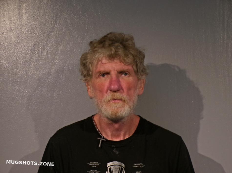 MULLINS JEFFERY CRAIG 04/21/2025 - Southwest Regional Jail Mugshots Zone