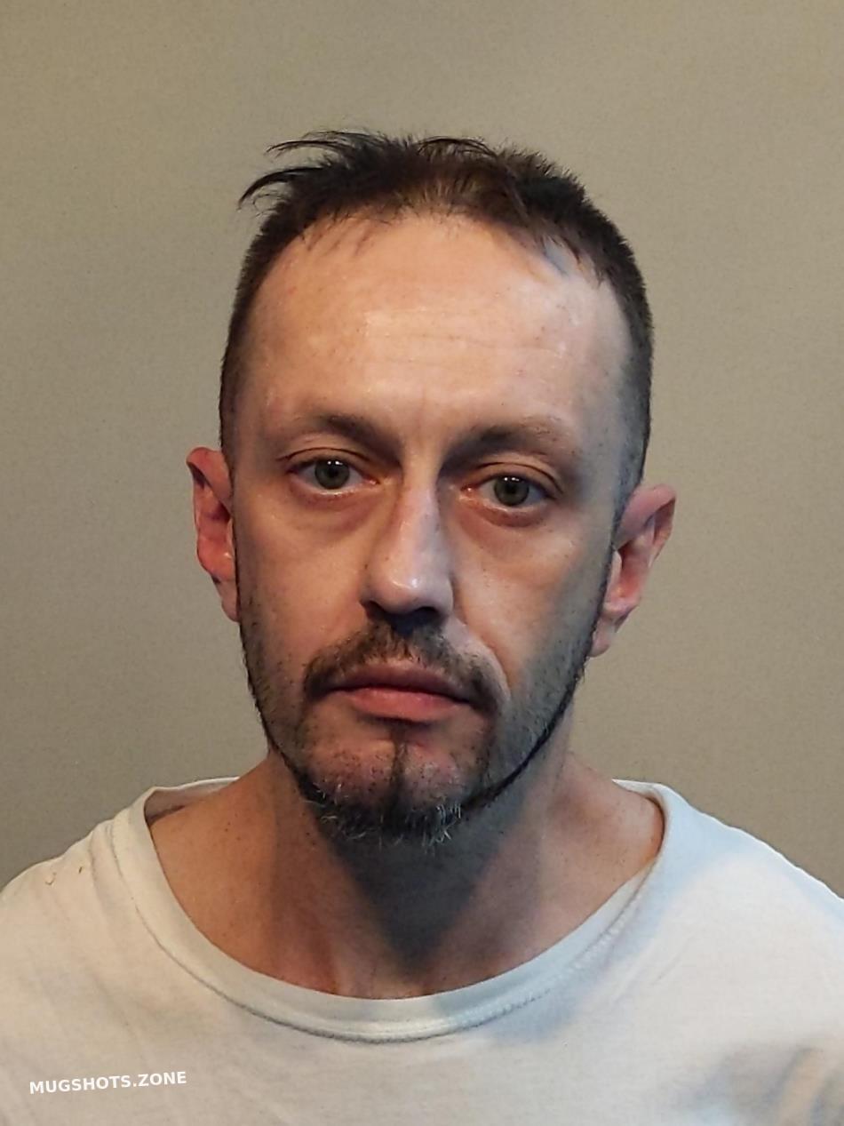 WRIGHT TIMOTHY DWAYNE 04/24/2025 - Southwest Regional Jail Mugshots Zone