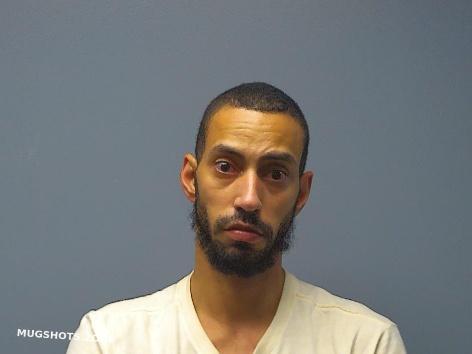 WRIGHTSON JAMIE LEE 05/04/2025 - Southwest Regional Jail Mugshots Zone
