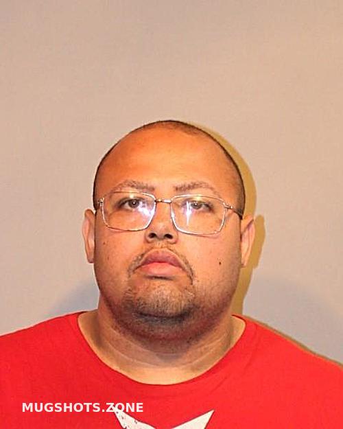 WOLFE TIMOTHY CRAIG JR 05/20/2025 - Southwest Regional Jail Mugshots Zone