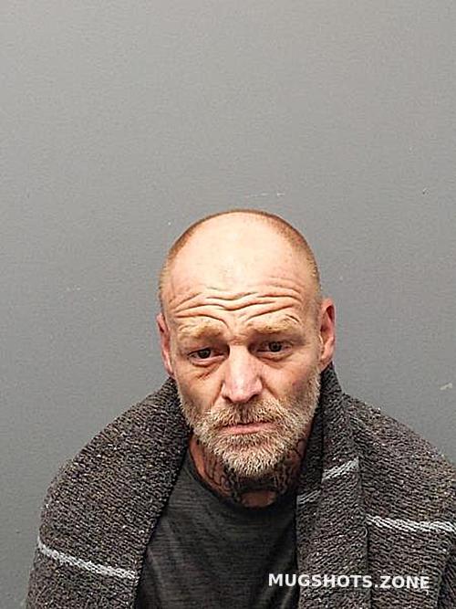 SHORT ERVIN WAYNE JR 05/27/2025 - Southwest Regional Jail Mugshots Zone