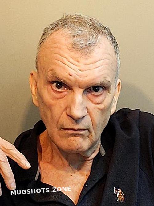 ADAMS SIMPSON MARK ANTHONY SR 06/05/2025 - Southwest Regional Jail ...