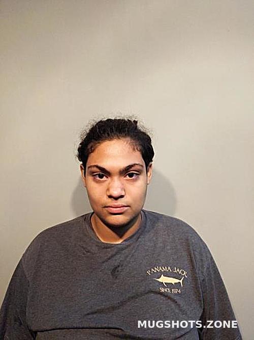 JOHNSON KATELINN RENEE BROOKE 06/26/2025 - Southwest Regional Jail ...