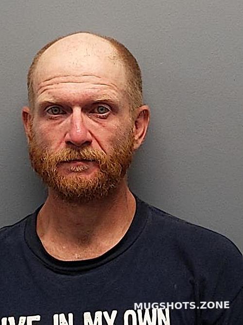 WILLIAMSON WILLIAM ALFRED JR 07/31/2025 - Southwest Regional Jail ...