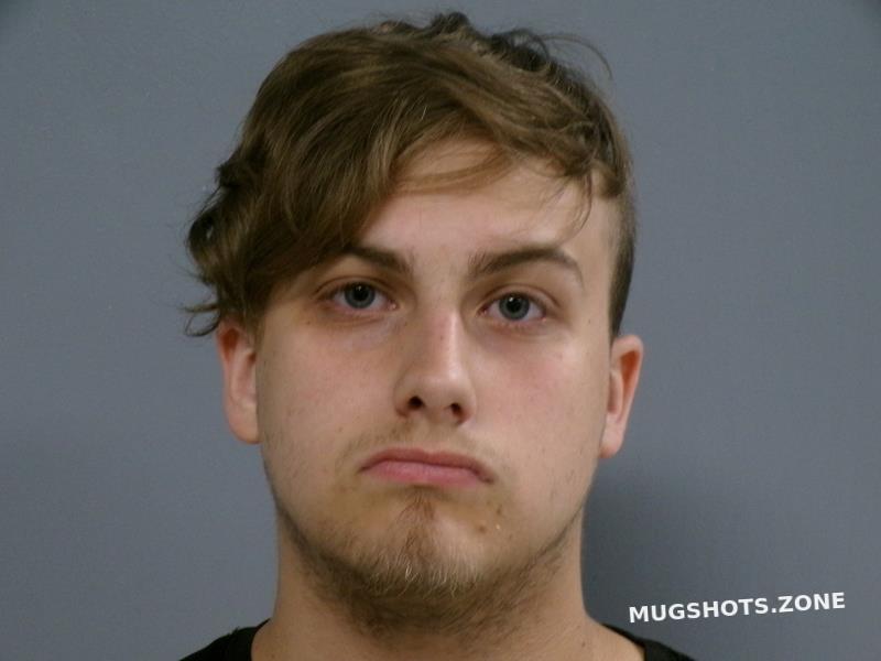 SANDERS MICHAEL RAY 09/09/2025 - Southwest Regional Jail Mugshots Zone