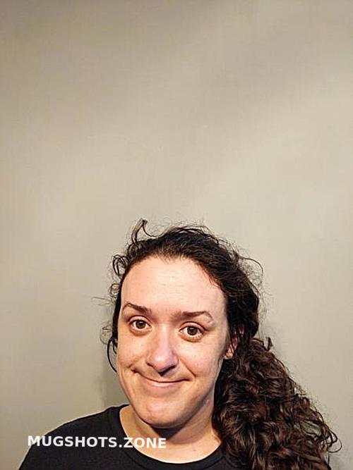 BLEDSOE SARA ELIZABETH MADGE 09/12/2025 - Southwest Regional Jail ...