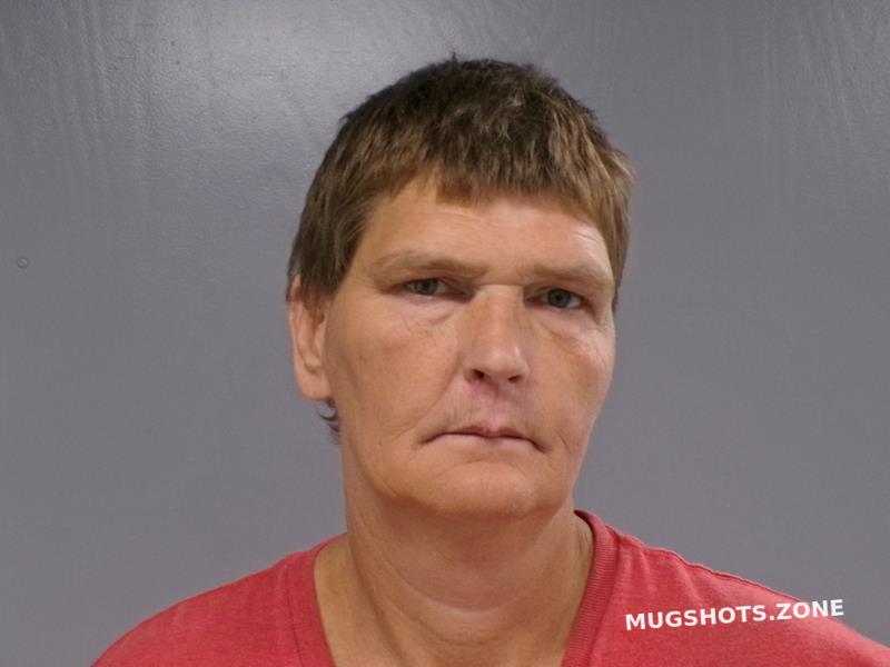 WOODS JASON MATTHEW 09/16/2025 - Southwest Regional Jail Mugshots Zone