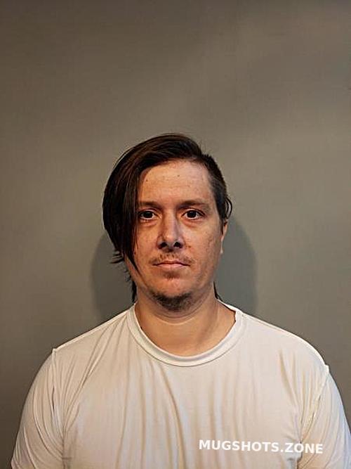 MARCUM RANDALL KEITH 09/19/2025 - Southwest Regional Jail Mugshots Zone