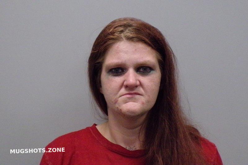 PARKS SANTANA SPRING 09/20/2025 - Southwest Regional Jail Mugshots Zone