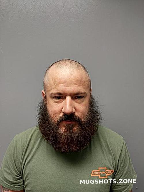 LLOYD RICHARD MATTHEW 09/25/2025 - Southwest Regional Jail Mugshots Zone