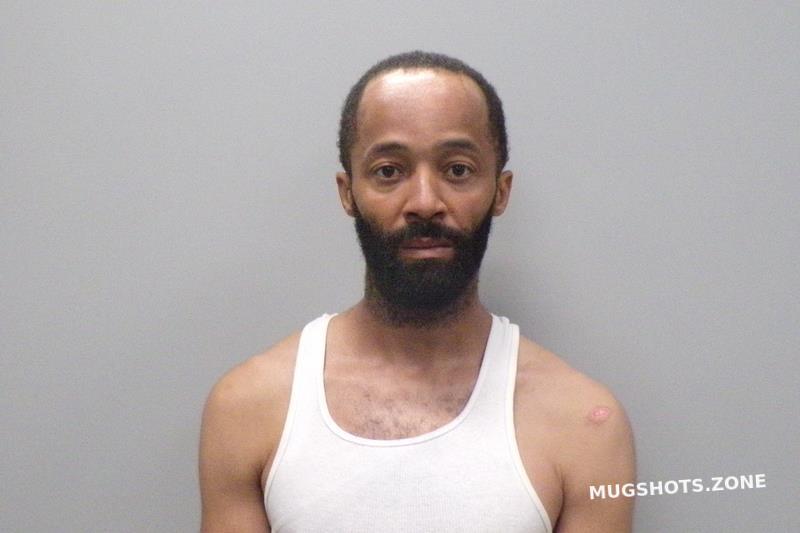 WILLIAMS CHARLES JOHN 09/25/2025 - Southwest Regional Jail Mugshots Zone