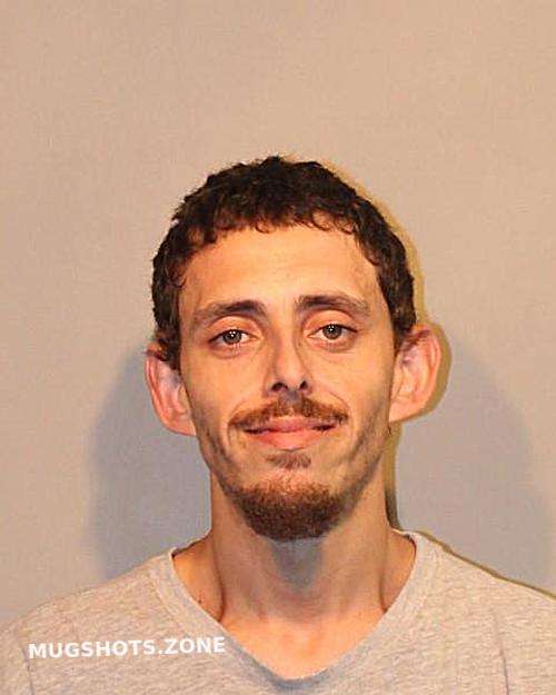 FULTZ ANTHONY CHRISTOPHER 09/26/2025 - Southwest Regional Jail Mugshots ...