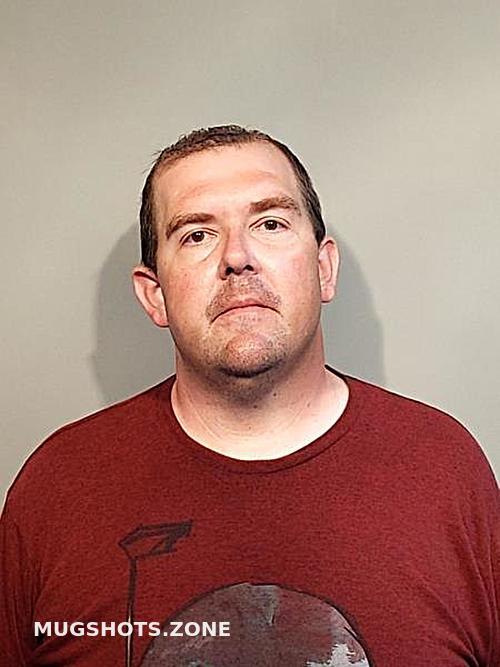 BOGGS MICHAEL DAVID JR 09/26/2025 - Southwest Regional Jail Mugshots Zone