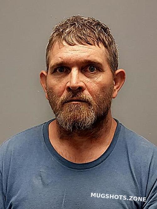 LESTER JAMIE ERIC 09/30/2025 - Southwest Regional Jail Mugshots Zone