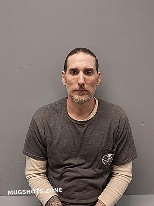 VILACHA TERRANCE NICHOLAS BROOKS 10/08/2025 - Southwest Regional Jail ...