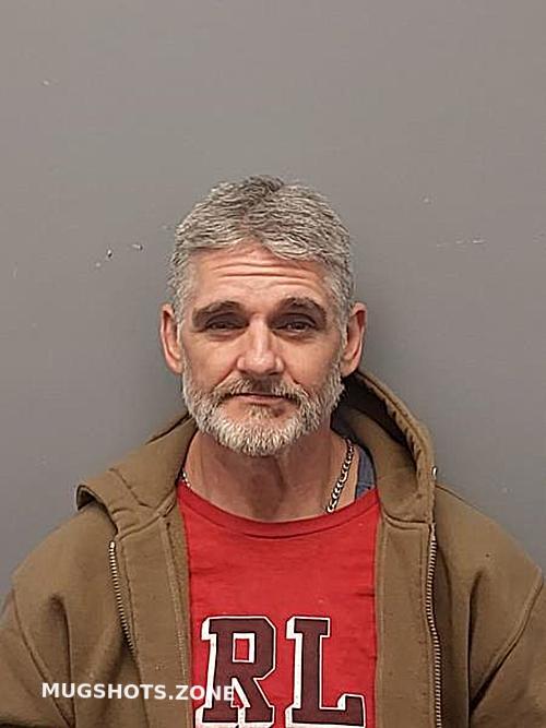 HOWELL JAMES EDWARD 10/11/2025 - Southwest Regional Jail Mugshots Zone