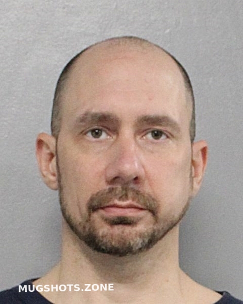 PRATER ROBBIE LEE 04/02/2021 - Southwest Regional Jail Mugshots Zone