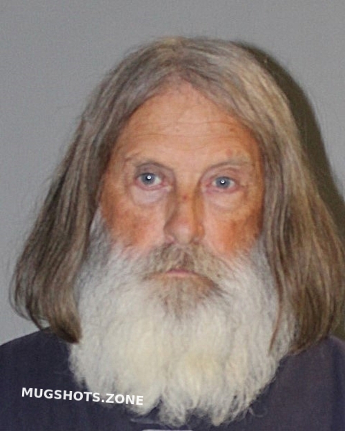 DOCKERY ROGER LEE 04/06/2021 - Southwest Regional Jail Mugshots Zone