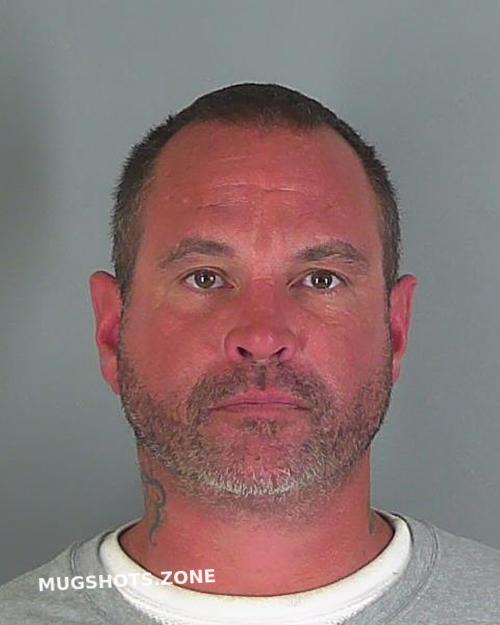 NICHOLAS LEE STALLINGS 12/10/2020 - Spartanburg County Mugshots Zone