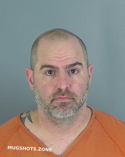 JOSHUA LEE WATTERS 12/16/2020 - Spartanburg County Mugshots Zone